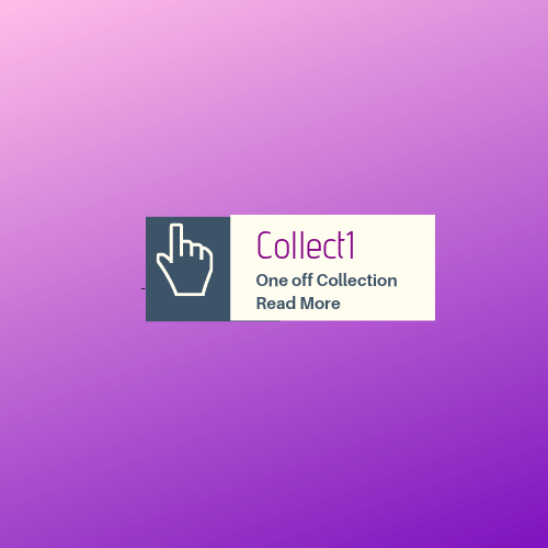 Debt Collection Sydney | NSW Debt Recovery with a Female Touch